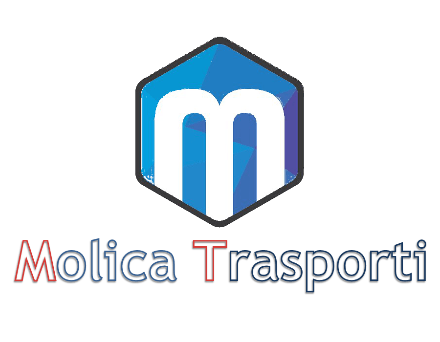 Contatti - Molica Trasporti Patti